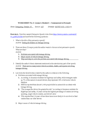 TV-Broadcasting-Script - San Jose Community College San Jose Malilipot ...