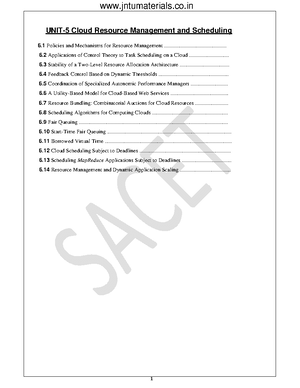 PS-2 R19 - UNIT-1 - jhgiu - POWER SYSTEMS - I MRCET UNIT I TRANSMISSION ...