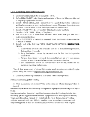 Newborn Case Study - Copyright © 2019 Keith Rischer, d/b/a KeithRN. All ...