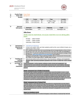 Exercises on Chapter 18 (CVPAnalysis) Qs - Exercises on Chapter 18 (CVP ...