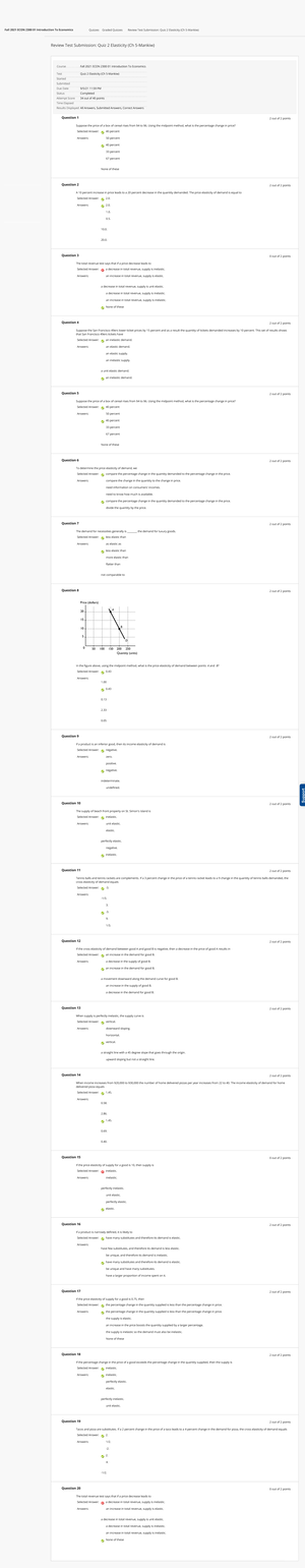 SQL-cheat-sheet - dadasd - SELECT c1, c FROM t INNER JOIN t2 ON ...