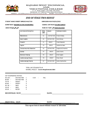 Elementary Programming Principles - ELEMENTARY PROGRAMMING PRINCIPLES ...