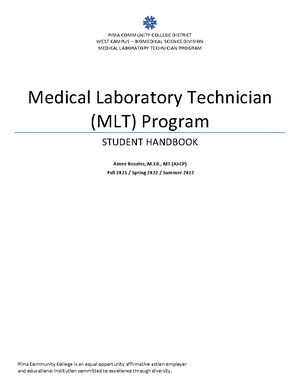 Anatomy atlas - Homework - medical lab - KU - Studocu
