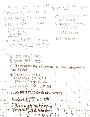 FNT Pre and Post - jkj - Student Pre- and Post- Unit Prompts Unit Title ...