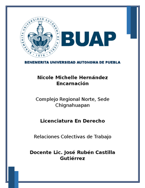 Ley de chapelier - infografía - LEY DE CHAPELIER Promulgación ...