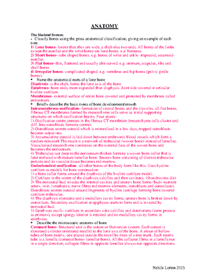 WAPT Study Guide - Practice material and some additional notes - WAPT ...