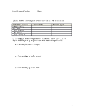 Physio Ex Exercise 12 Activity 3 - pearsoncmg/bc/bc_0media_ap/physioex ...