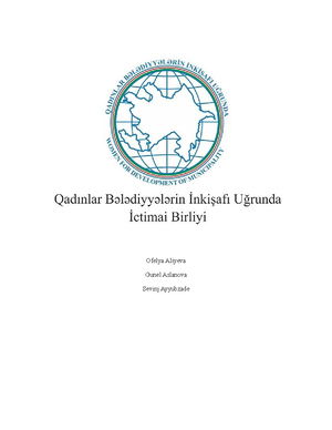 Democratic decision making processes - Democratic decision-making ...