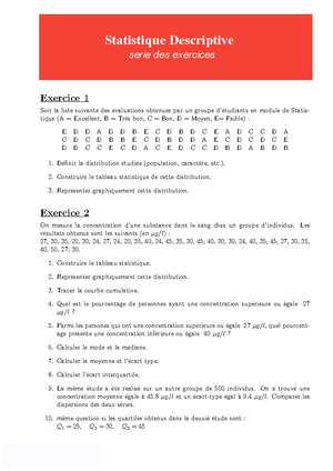 Formulas-and-Tables - Statistique Descriptive - Formulas Central ...