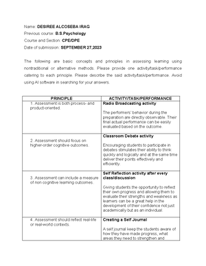 Basic Baking Principles - Topic 6 BASIC BAKING PRINCIPLES Basic Baking ...