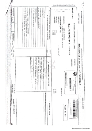 USAR Exam 4 - AFGG - L2KN 'M07 ) L '-0; I :%FIN/ ';9L 2 4 3G 4 +8 - Studocu