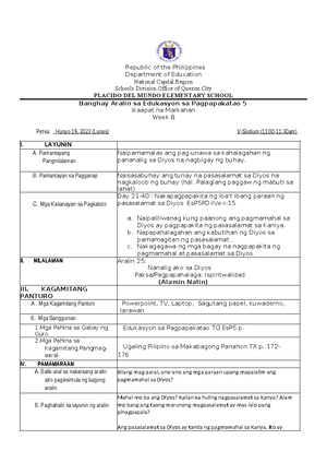 Authorization letter - AUTHORIZATION LETTER TO CLAIM FORM 137 Dear Ma ...