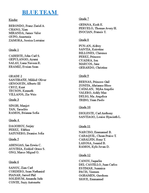 Zenag-Farming-Guide - Farming - BROILER HANDBOOK More Meat, More Profit ...