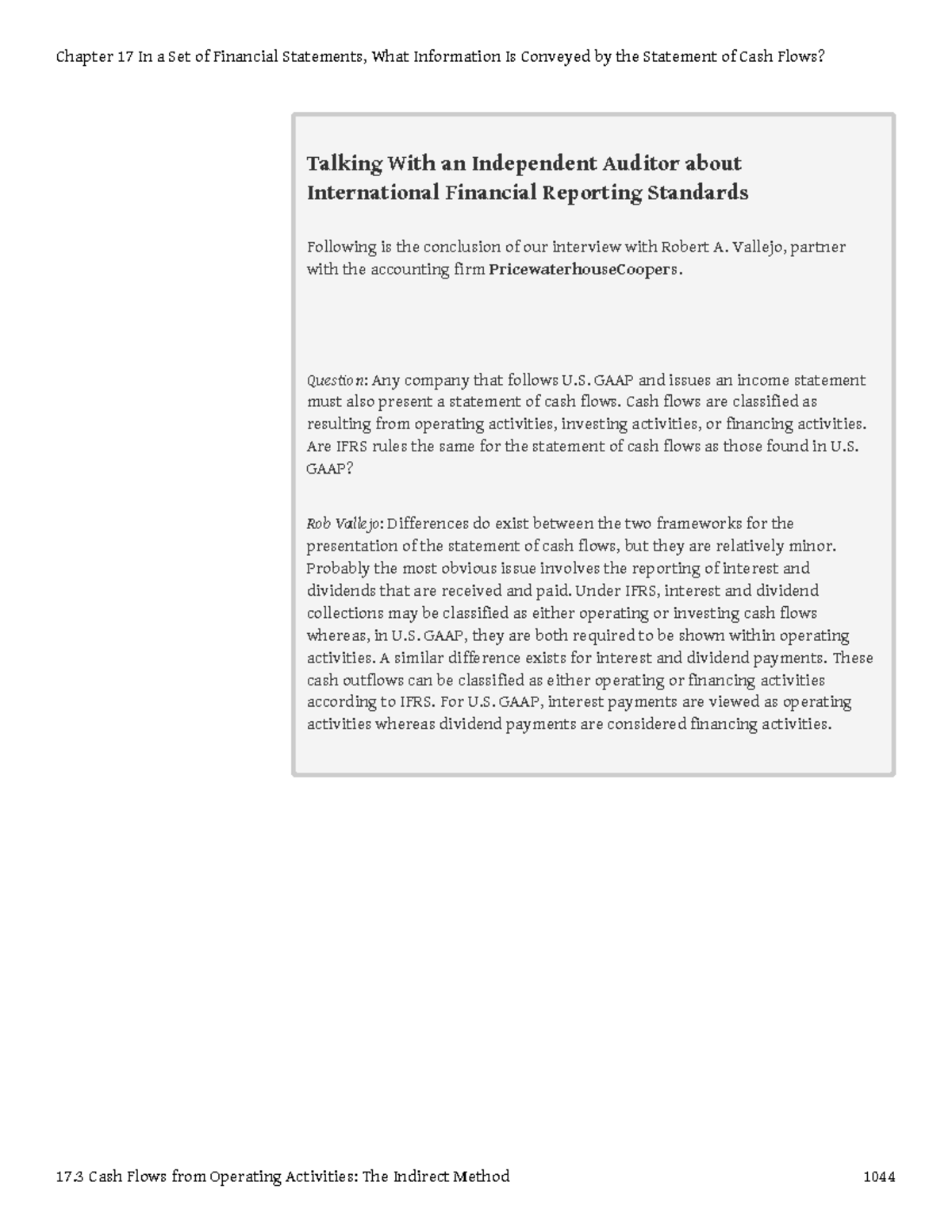 Business-accounting-106 - Talking With an Independent Auditor about ...
