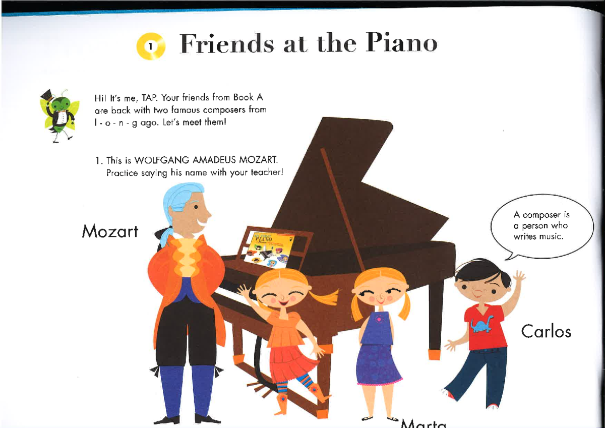 -3048525206781152798 piano adventure lesson book b - Material Science ...