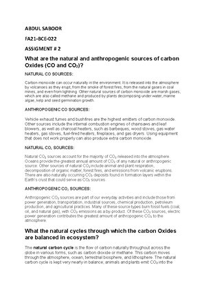 Child Rights-Federal-The Children (Pledging of Labour) Act, 1933 - 1 T ...