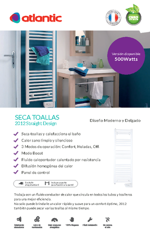 QED Micropurge Low Flow Sampling Guide - O U ED asics Low-Flow Purging ...