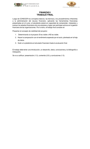 Modelo Notas Revelacion EEFF Pymes V6 - Estados Financieros Individuales - Consolidados A 31 de ...