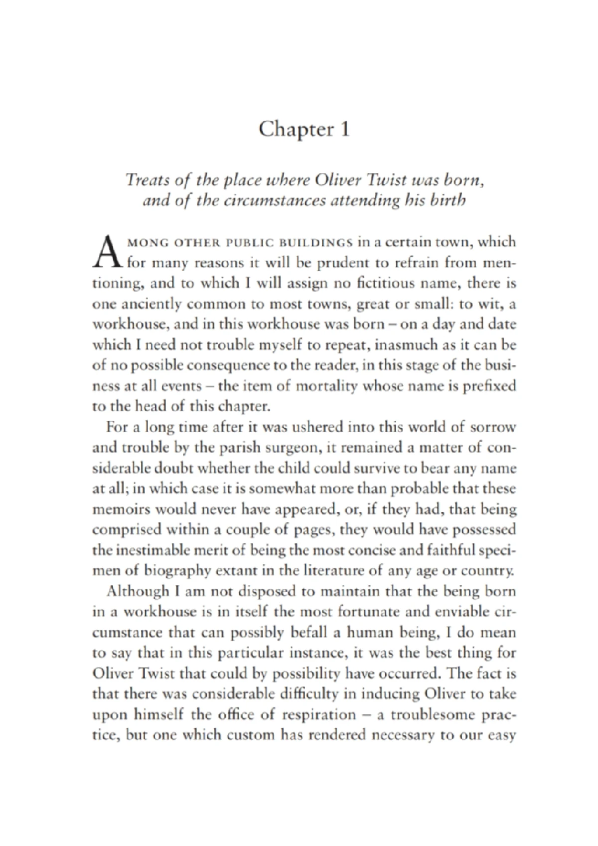 Job Application Letter Format - Check Out How to Write and Sample ...