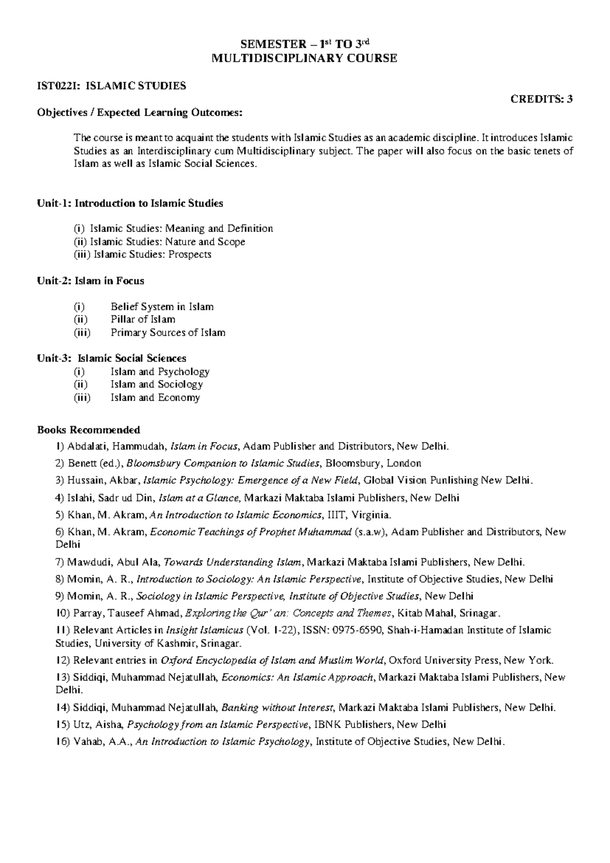 UG Syllabus 2022 as per NEP 2020 0f517c84-4cb3-4e0d-b931-f82fd33beba8 ...