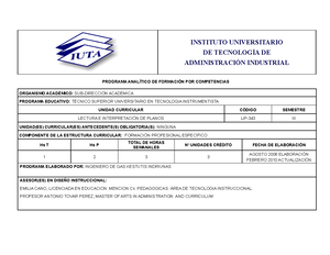ASTM E407 Microataque es - DesignaciÛn: E 407 - 99 Pr·ctica normalizada para Micrograbado de ...