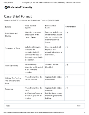 Grade 7 PRE Techn Notes - GRADE 7 TERM 1 PRE-TECHNICAL STUDIES LESSON ...