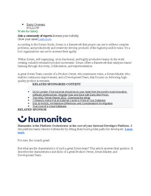 Guidelines for Creating the Project - Creating the Assessment Activities (Assignments/Project ...