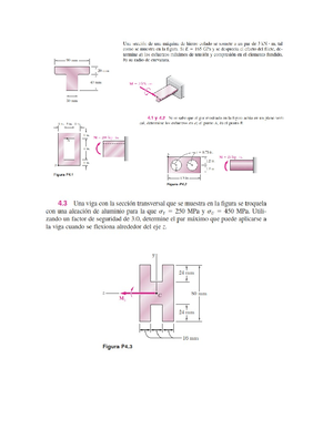 ASME B16 - ASME B16.20-2023.pdf - Metallic Gaskets for Pipe Flanges A N A M E R I C A N N A T I ...