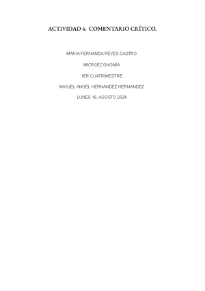 Martinez luis saldo minimo de caja - Tarea: Solución de problemas ...