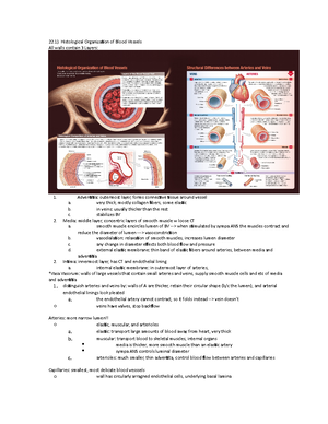Unit 2 Blueprint-1 - structure of Unit 2 - Anatomy and Physiology 337 ...