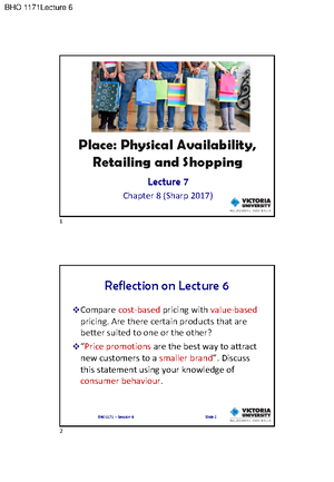 Assignment on roper logan tierney model of nursing - Assignment On ...