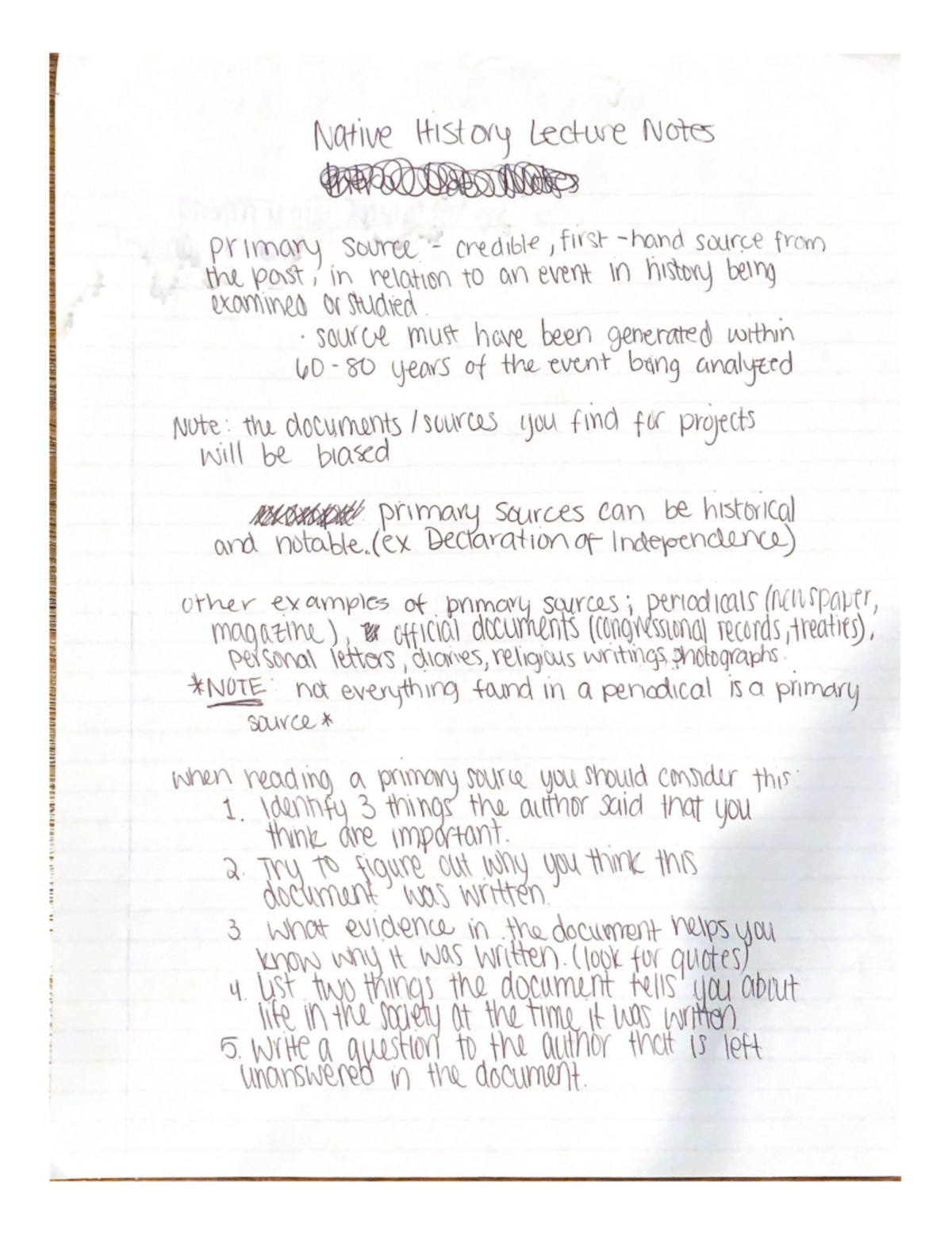 Lecture11111111111 - HIST 0025 - Studocu