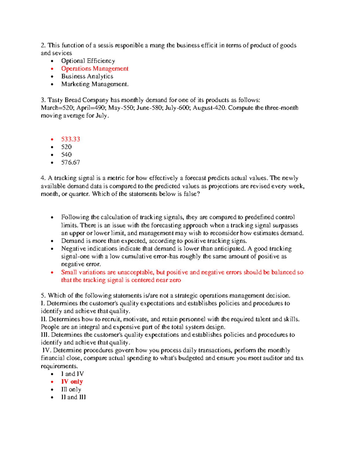 BME-PROD - sdsad - This function of a sessis responible a mang the ...
