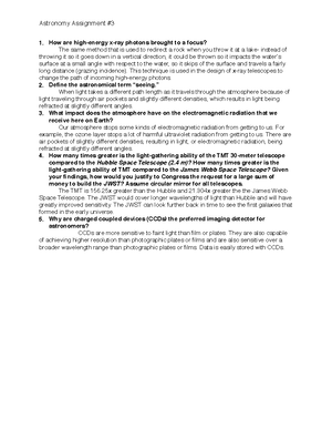 Interstellar - Bobby bob - Interstellar (2014) Movie Worksheet ...