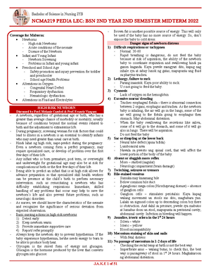 ATI children remedition rheumatic fever - ACTIVE LEARNING TEMPLATES ...