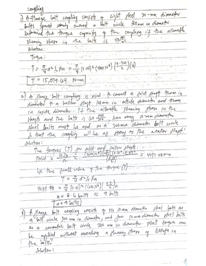 Detailed Lesson PLAN About Collars edited - Learning Area: I ...