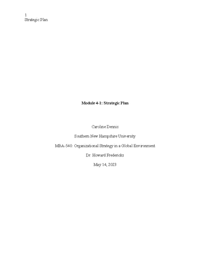 Module 8-1 - Script Communication - Script Communication 1 Module 8-1 ...