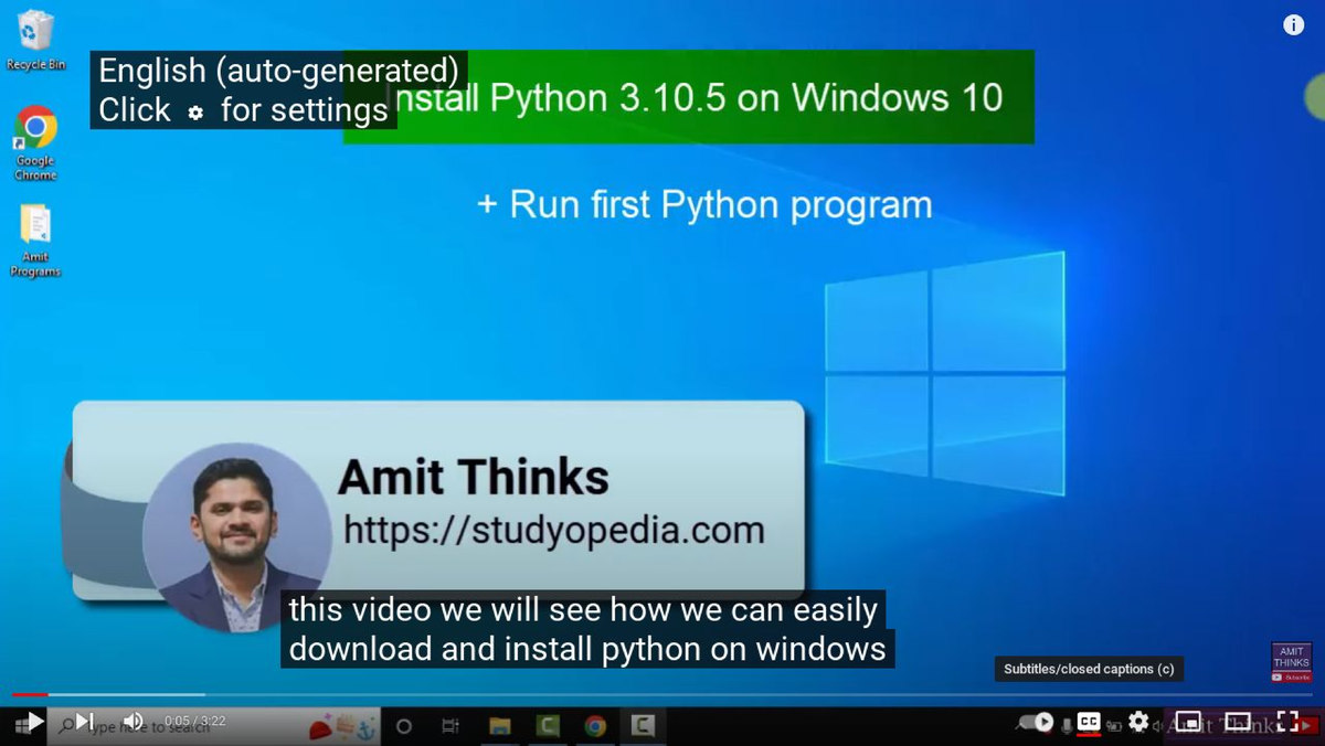 Glancer-1655369227866 - Basic Engineering - Studocu