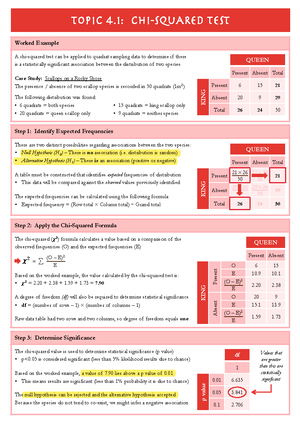 MAA formula booklet 2024 - © International Baccalaureate Organization ...
