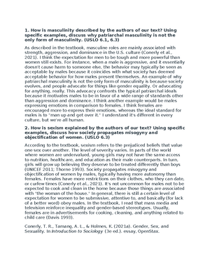 3-column Note Template - Part 2: 3-Column Notes Using the coded text ...