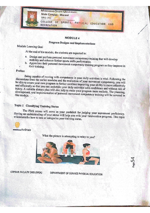 Ijirt 143223 Paper - Awareness on water conservation - © December 2015 ...