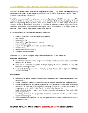 Graph Databases For Dummies - 111 River St. Hoboken, NJ 07030- wiley ...