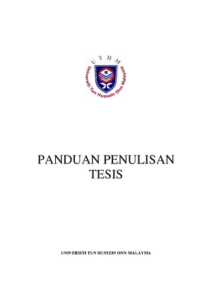 BNE TANG LOK YUAN Declaration - Form C/PSMFTK/Rev. FACULTY OF ...