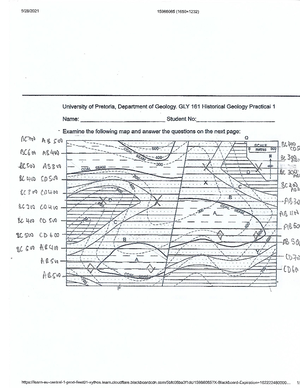 3 - Mine Infrastructure - MINE PLANNING AND INFRASTRUCTURE Learning ...