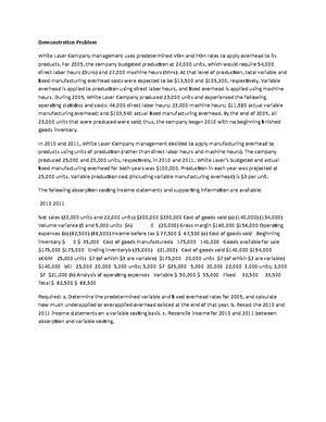 Bus Finance Q1 Mod2 - SHS Business Finance Module 2: Flow of Funds ...