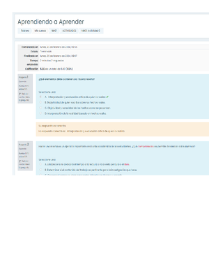 Actividad 4 - ISEA - NM01: Actividad 4 1) Investiga cual es el ...