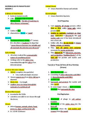 HES 032 AK SAS 13-15 - HES 032 ANSWER KEY (LECTURE) SAS 13 Answer: C ...