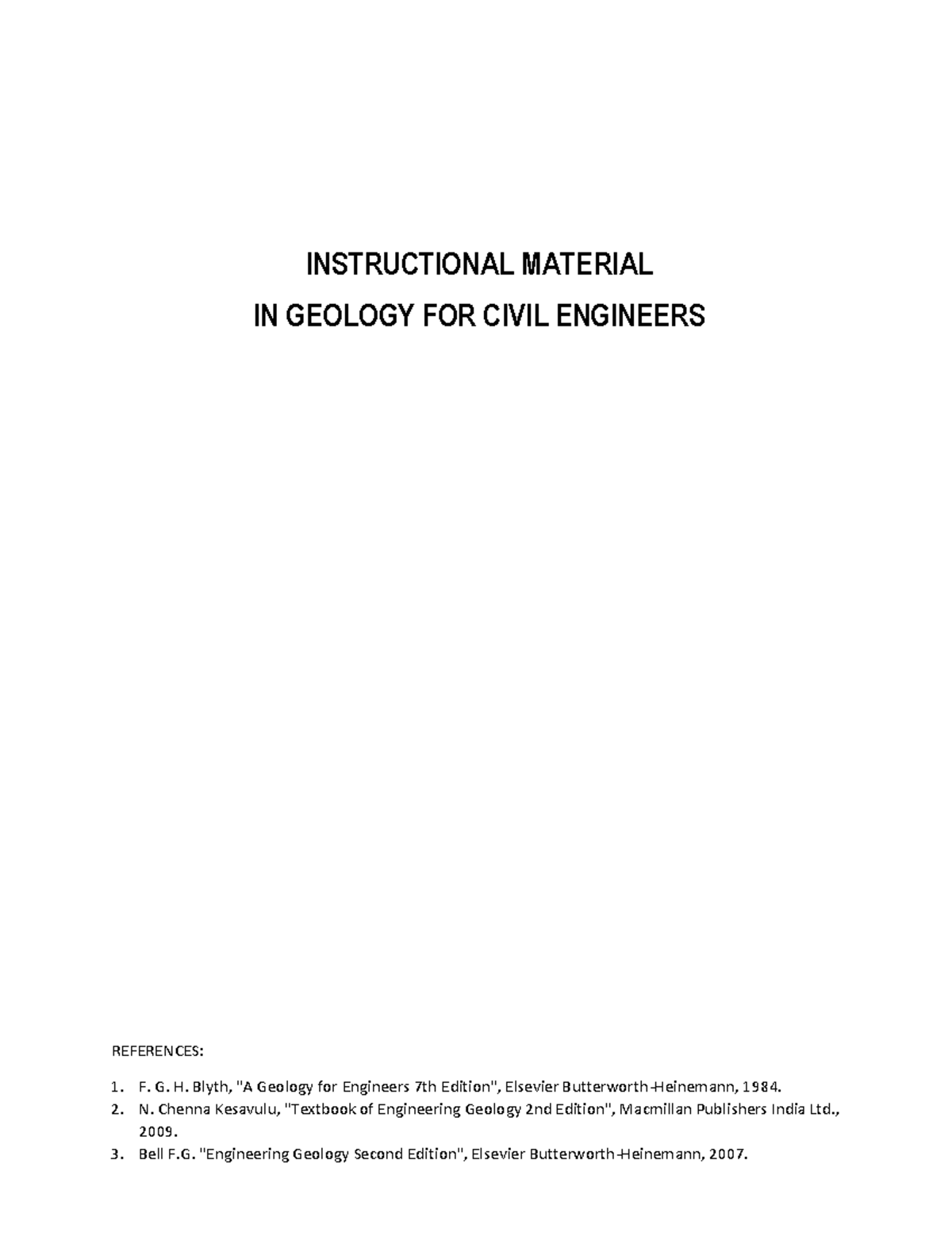 Unit-3 - SAINT MARY’S ANGELS COLLEGE OF PAMPANGA Olongapo-Gapan Road, Sta. Ana, 2022, Pampanga ...