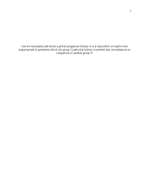 The Anishinaabe Clan System - The Anishinaabe Clan System Doodem ...