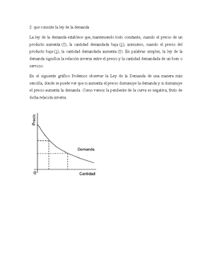 Apuntes sobre las cartas de control estadístico P y NP - CARTAS P Y NP ...